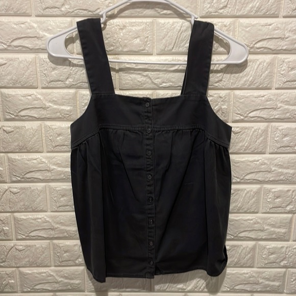 Old Navy | Tops | Fall Tank | Poshmark